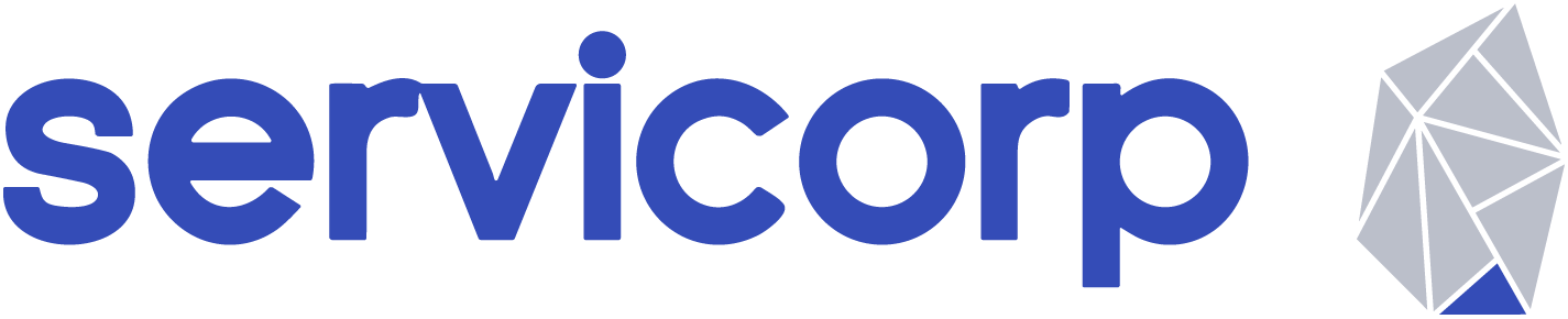 Servicorp | B2B Solutions