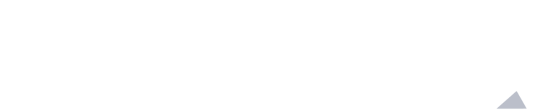 Servicorp | B2B Solutions